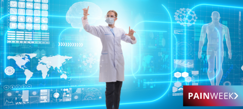 Home - PAINWeek | PAINWeek